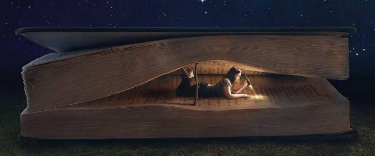 HOME ABOUT ME BLOG CONTACT US TERRIBREWSTER.COM